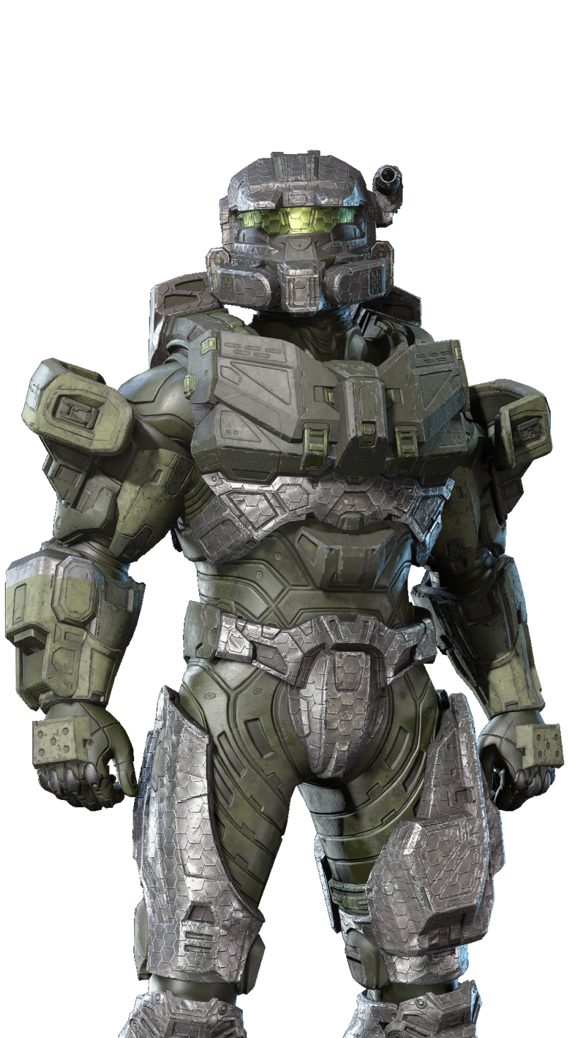 Ypsilon - Shop Listing | Infinite News